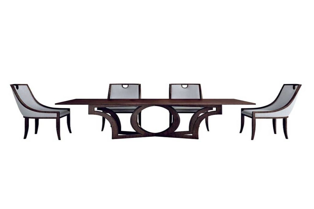 Habersham - Company D