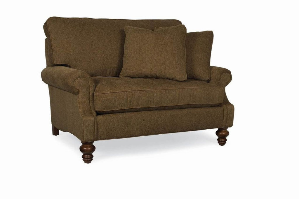 CR Laine - Company D