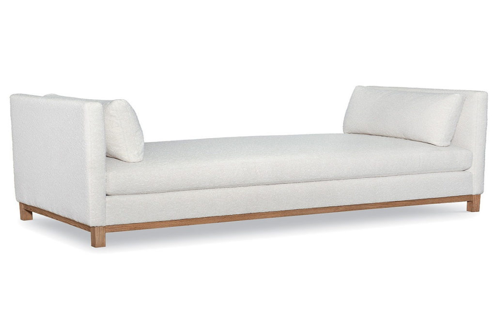 CR Laine - Company D