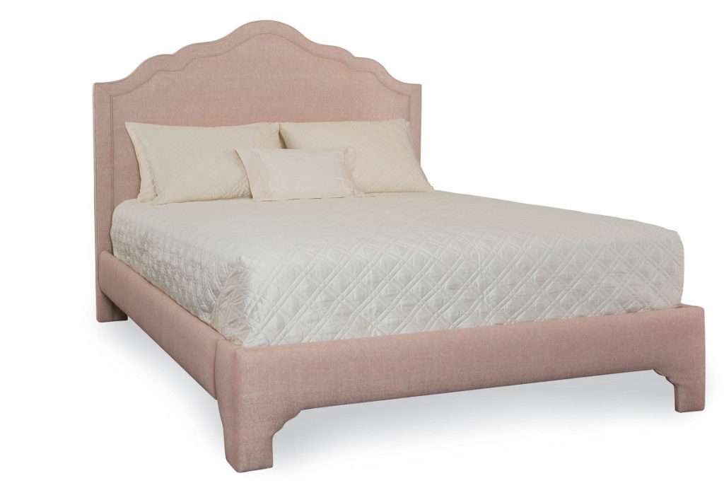 CR Laine - Company D