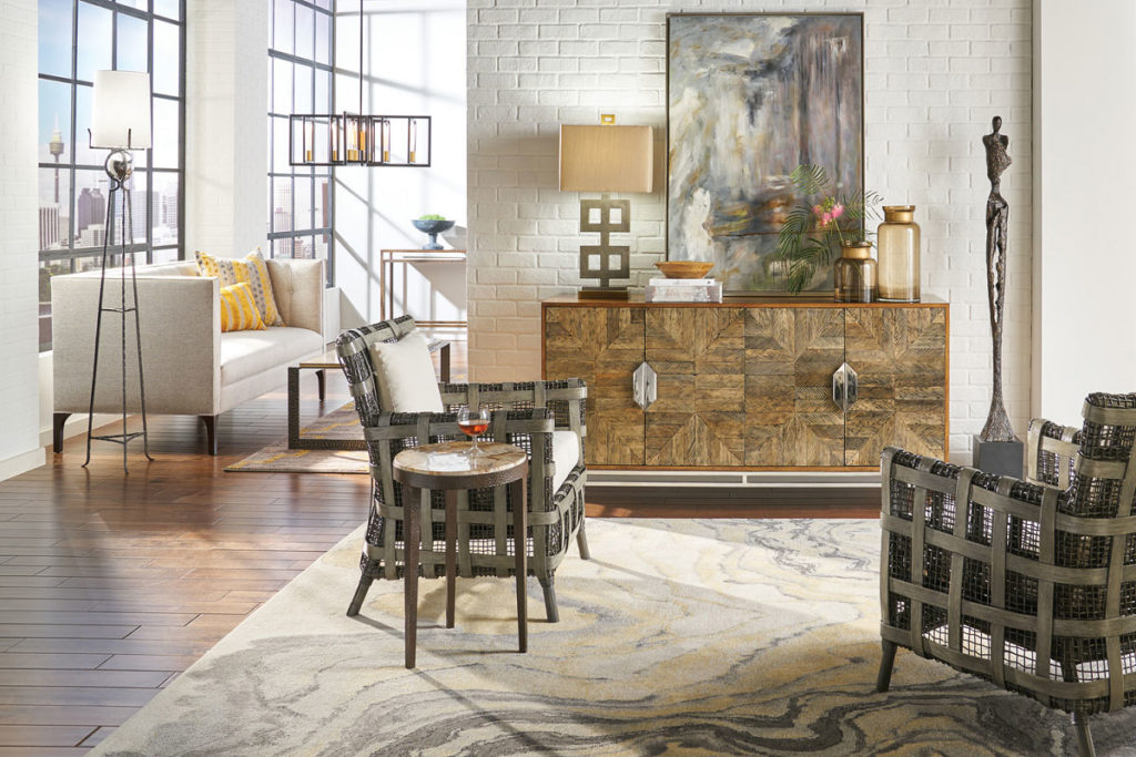 Frederick Cooper - Company D