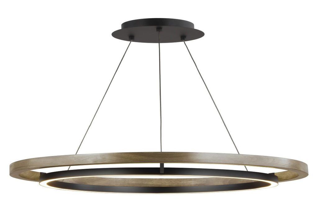 Tech Lighting - Company D