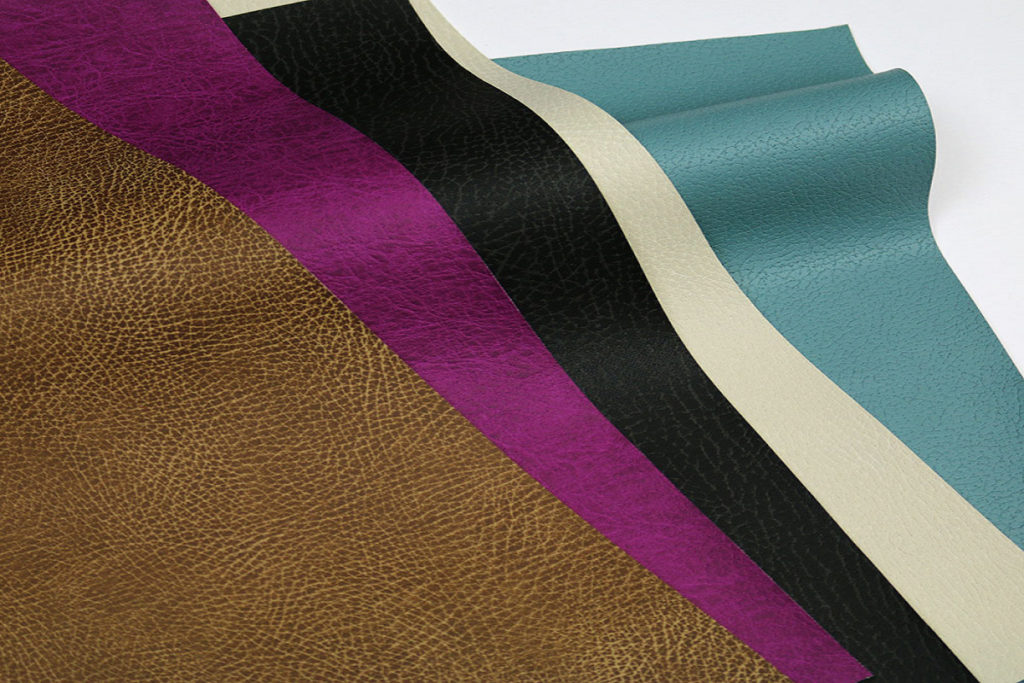 Ultrafabrics - Company D